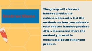 Illustrative Visual Arts Lesson Education Presentation (1).pptx