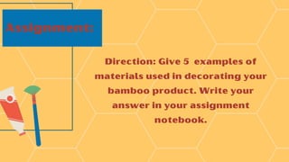 Illustrative Visual Arts Lesson Education Presentation (1).pptx