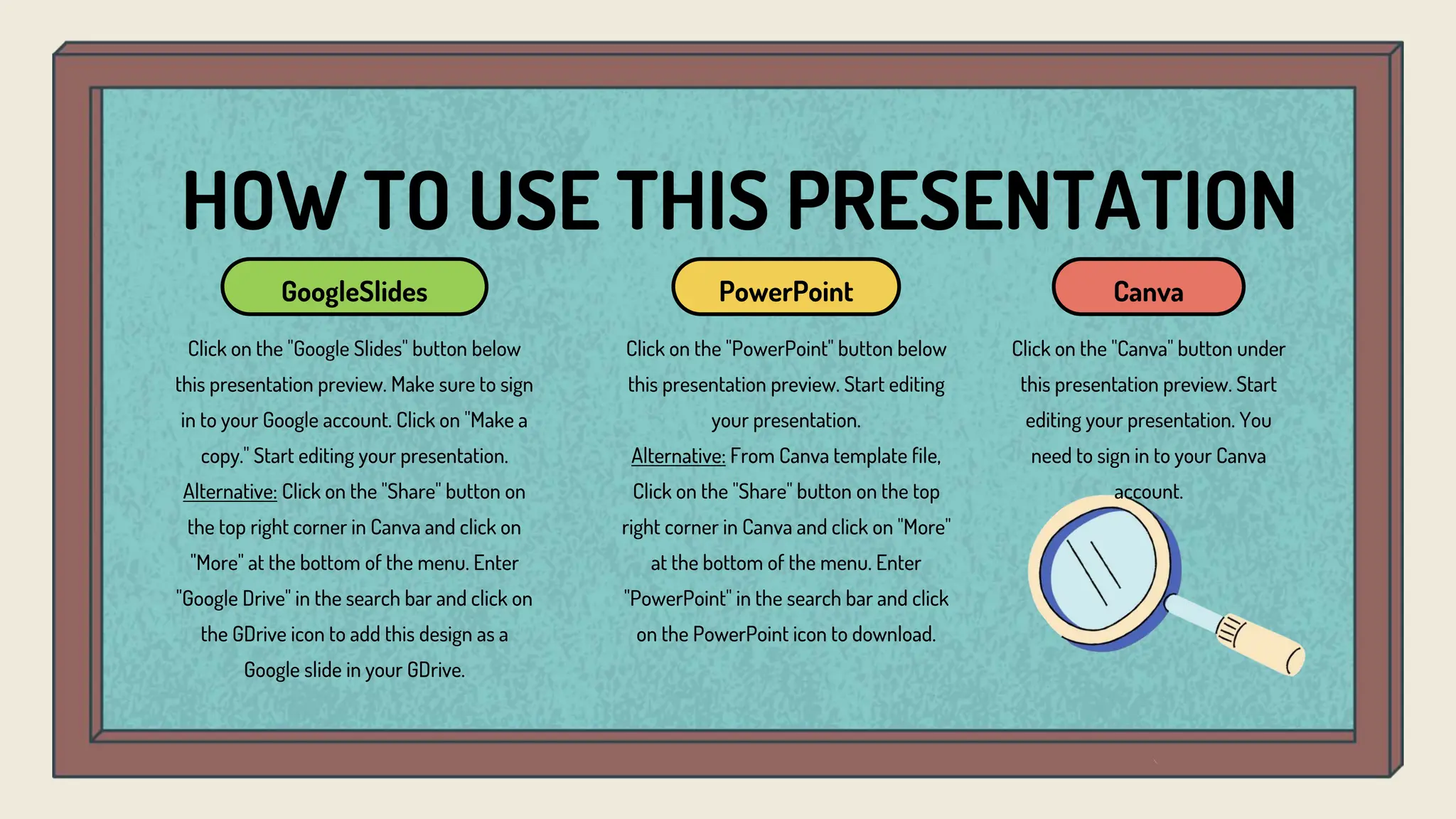 Illustrative Whiteboard Modal Verbs and Adjective Order Lesson.pptx