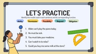 Illustrative Whiteboard Modal Verbs and Adjective Order Lesson.pptx