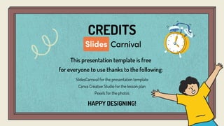 Illustrative Whiteboard Modal Verbs and Adjective Order Lesson.pptx