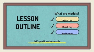 Illustrative Whiteboard Modal Verbs and Adjective Order Lesson.pptx