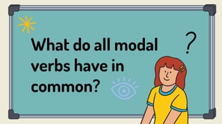 Illustrative Whiteboard Modal Verbs and Adjective Order Lesson.pptx