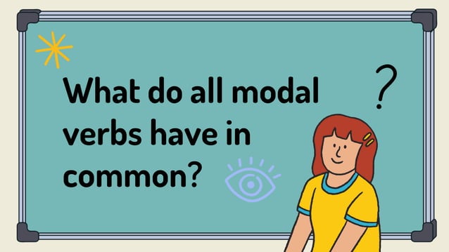 Illustrative Whiteboard Modal Verbs and Adjective Order Lesson.pptx