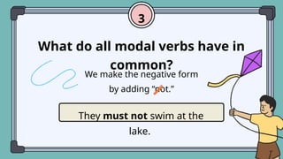 Illustrative Whiteboard Modal Verbs and Adjective Order Lesson.pptx