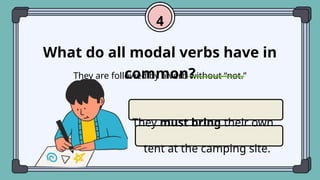 Illustrative Whiteboard Modal Verbs and Adjective Order Lesson.pptx