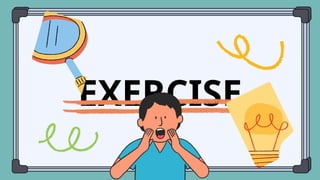 Illustrative Whiteboard Modal Verbs and Adjective Order Lesson.pptx
