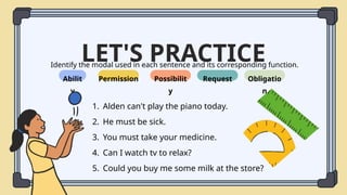 Illustrative Whiteboard Modal Verbs and Adjective Order Lesson.pptx