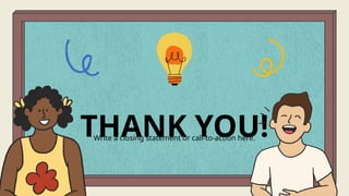 Illustrative Whiteboard Modal Verbs and Adjective Order Lesson.pptx