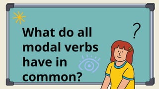 Illustrative Whiteboard Modal Verbs and Adjective Order Lesson.pptx