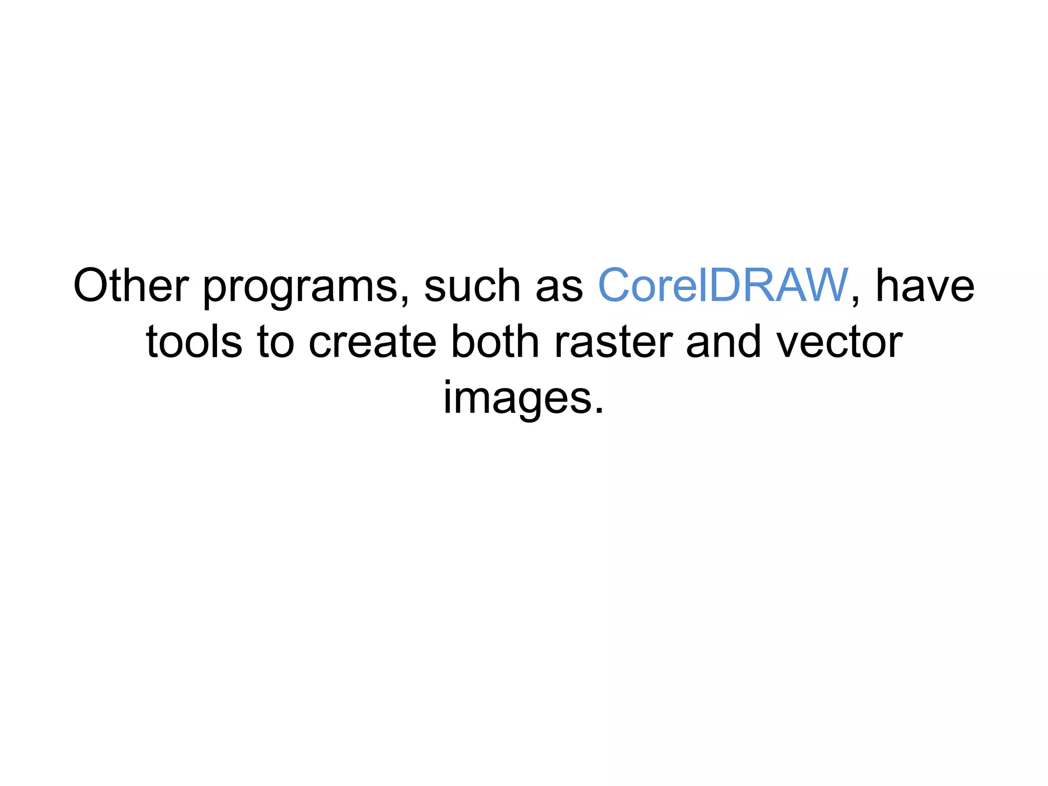 Introduction to Adobe Illustrator | PPTX