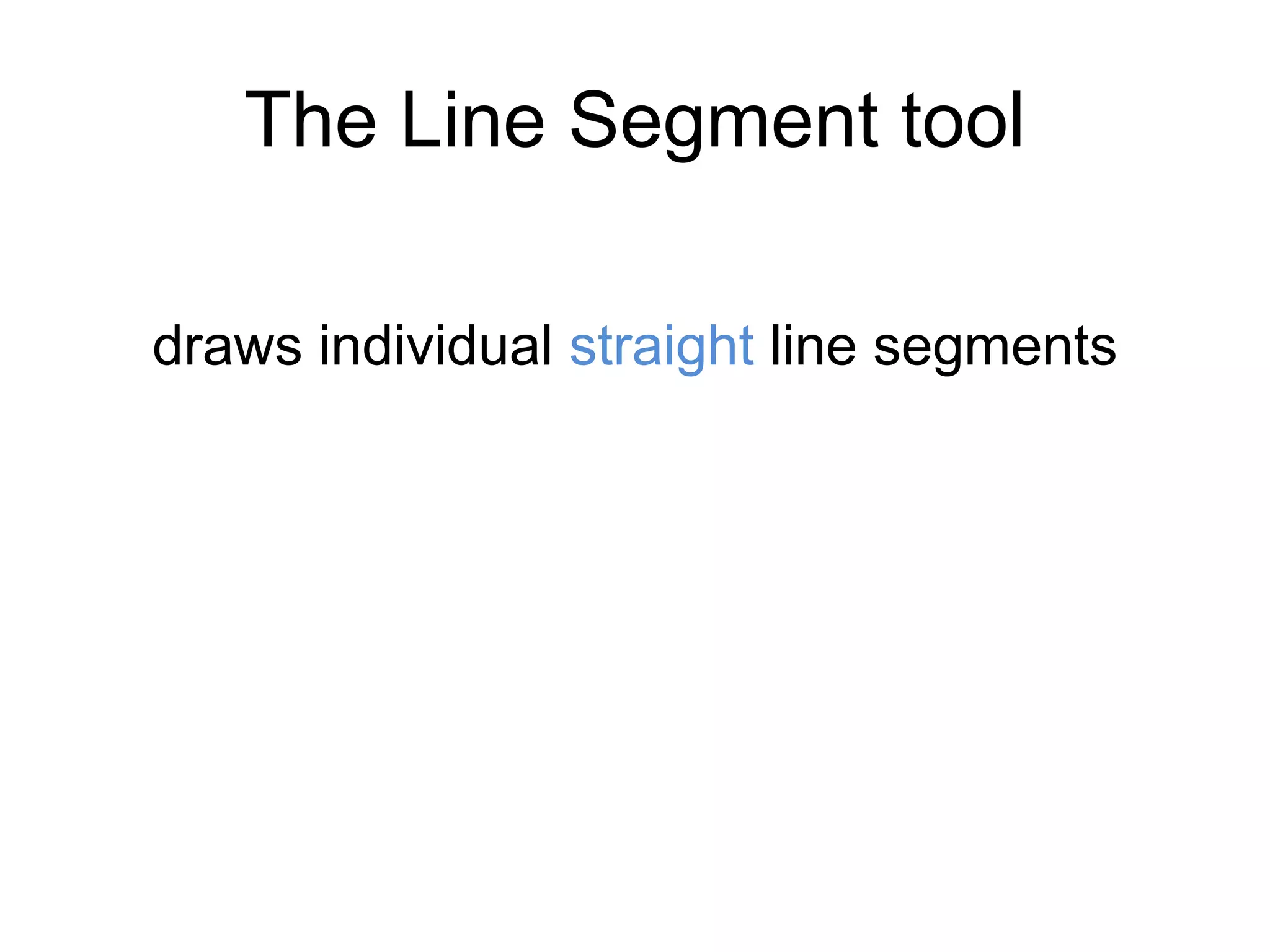 Introduction to Adobe Illustrator | PPTX