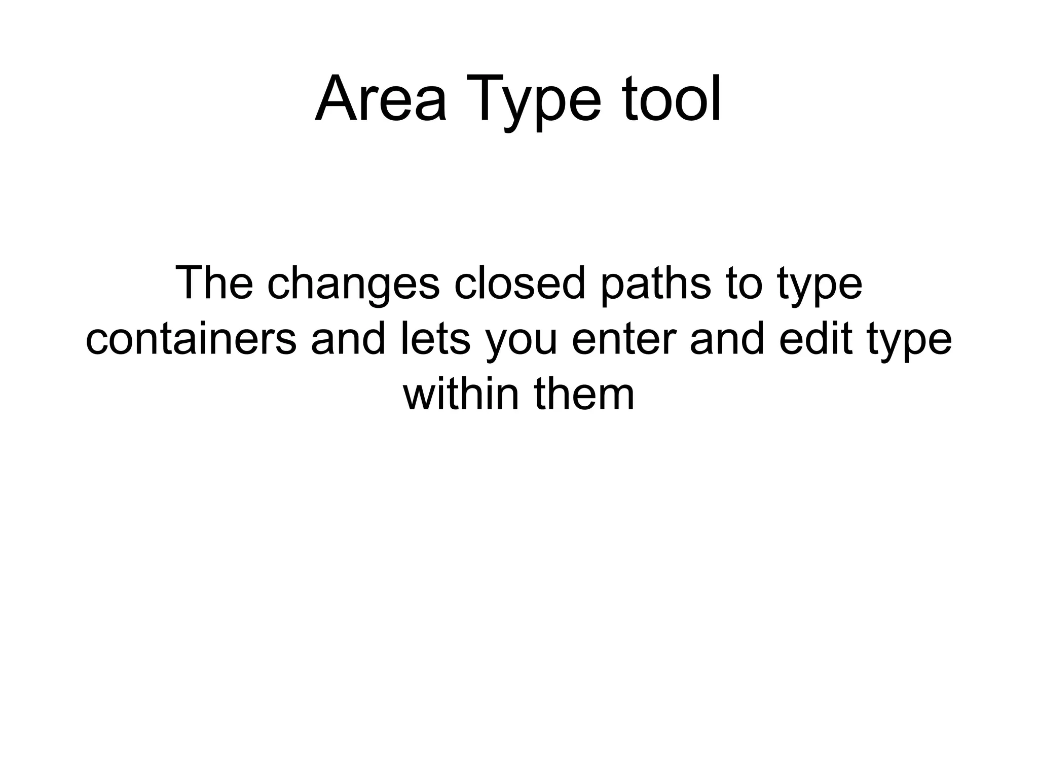 Introduction to Adobe Illustrator | PPTX