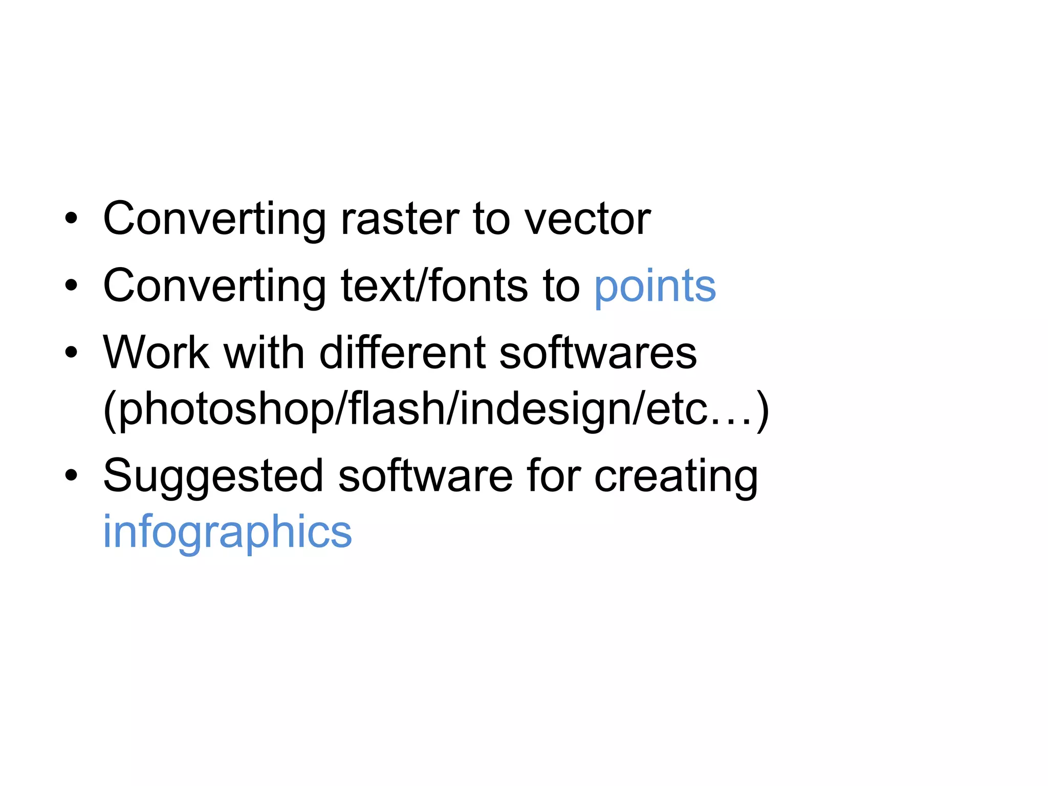 Introduction to Adobe Illustrator | PPTX