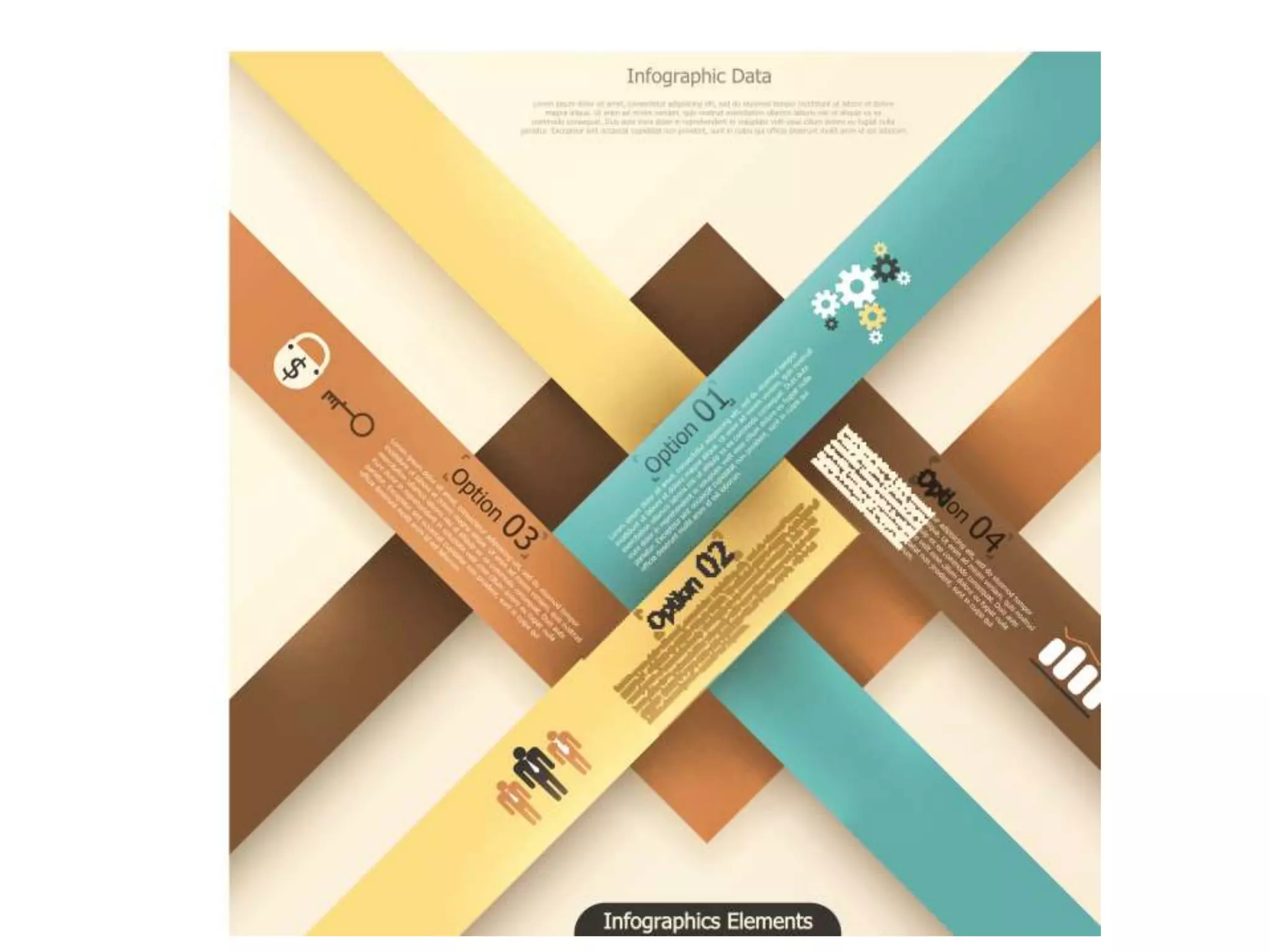 Introduction to Adobe Illustrator | PPTX | Graphics Software | Computer ...