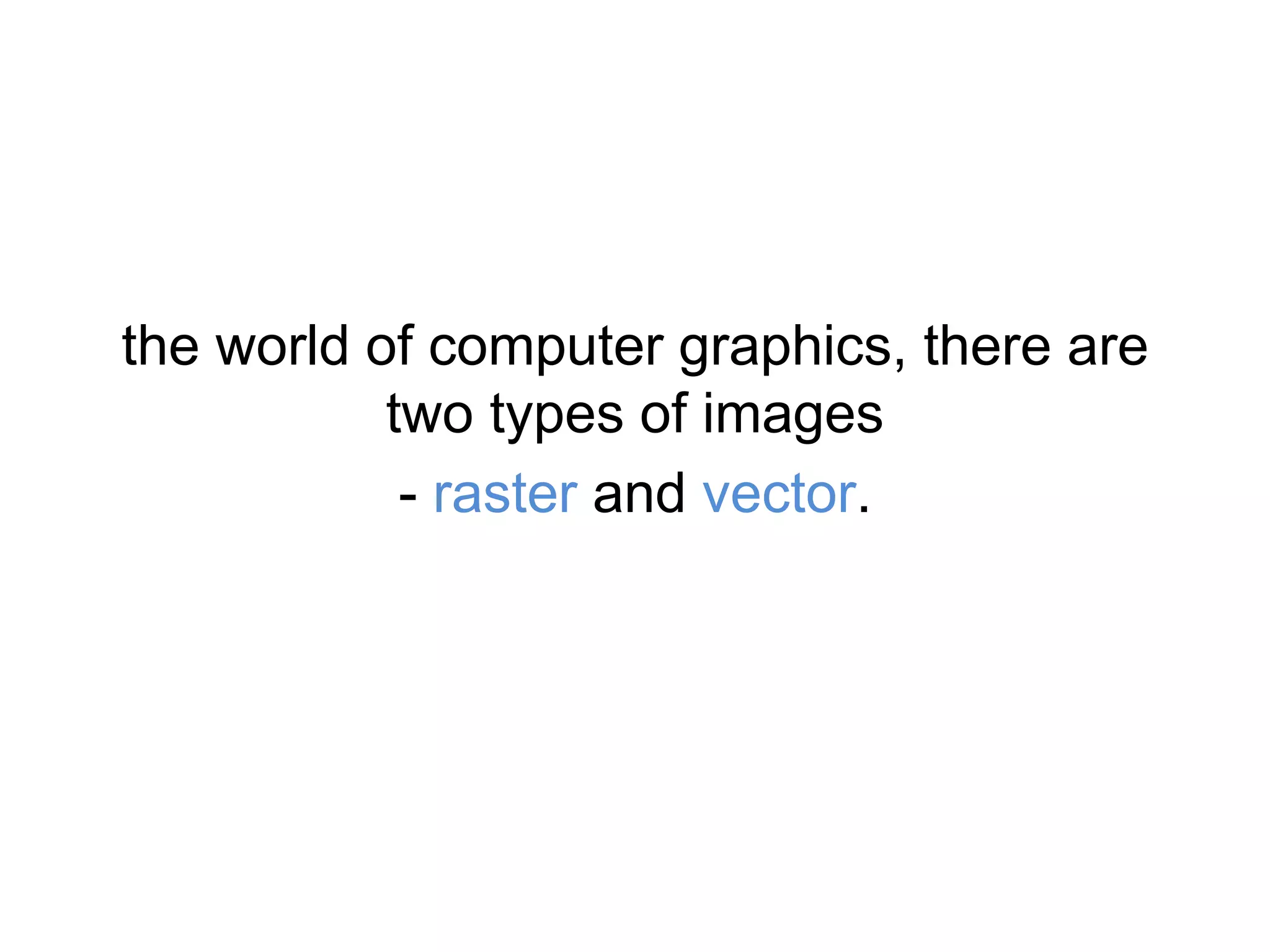 Introduction to Adobe Illustrator | PPTX