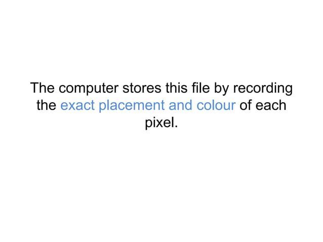 Introduction to Adobe Illustrator | PPTX | Graphics Software | Computer ...