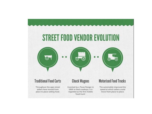 Introduction to Adobe Illustrator | PPTX | Graphics Software | Computer ...