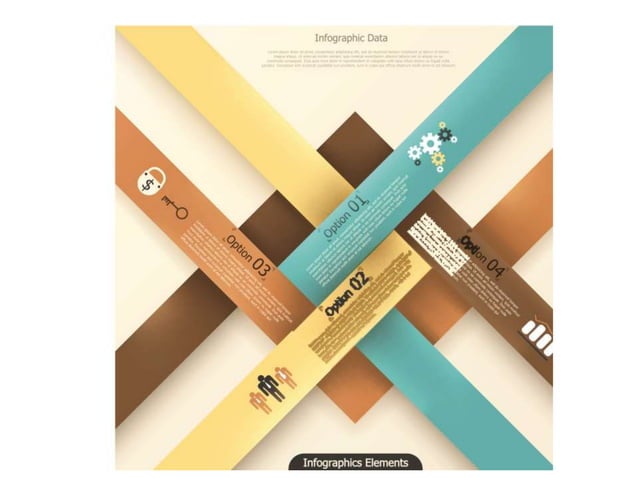 Introduction to Adobe Illustrator | PPTX | Graphics Software | Computer ...