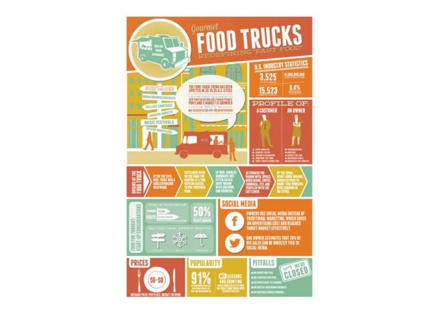 Introduction to Adobe Illustrator | PPTX | Graphics Software | Computer ...