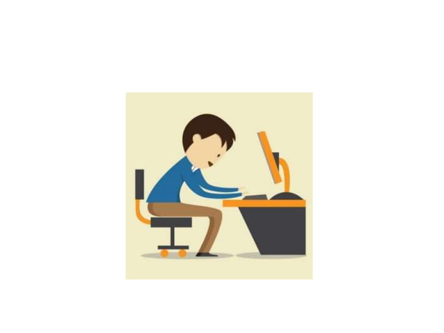 Introduction to Adobe Illustrator | PPTX | Graphics Software | Computer ...