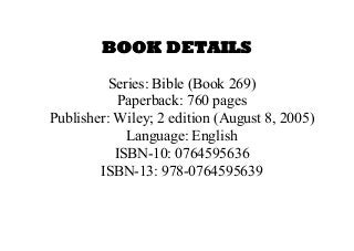 [#PDF~] Illustrator CS2 Bible