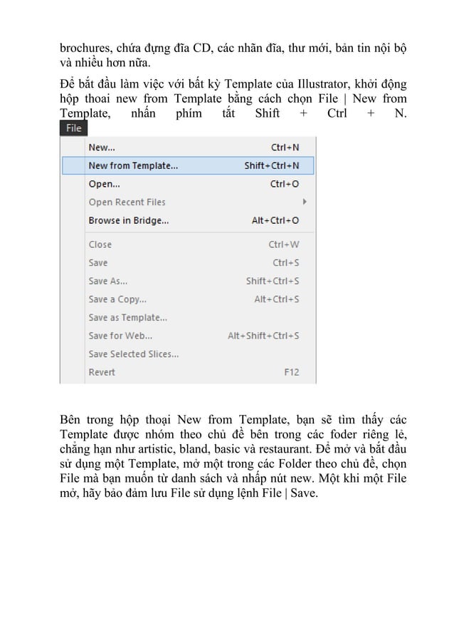 Giáo Trình Illustrator Cs6 Pdf 