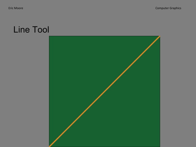 Illustrator Exercises | PPT