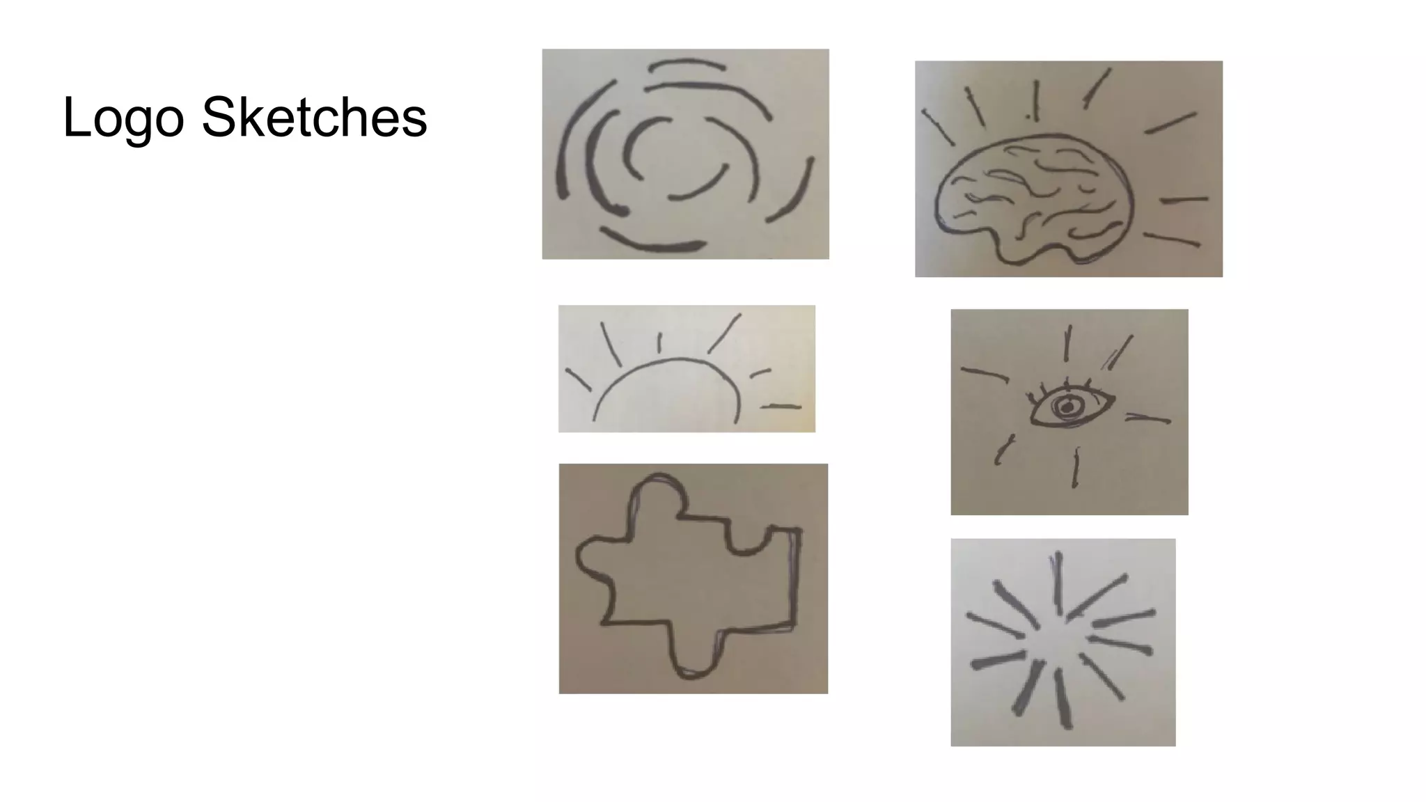 Illustrator Exercises and Logo | PDF