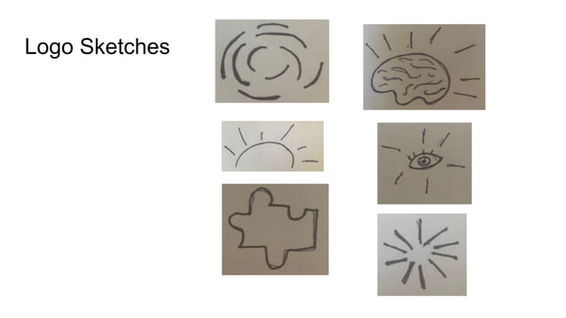 Illustrator Exercises and Logo | PDF | Drawing and Sketching | Arts and ...