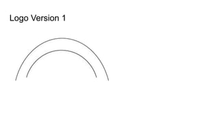 Illustrator Exercises and Logo | PDF