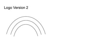 Illustrator Exercises and Logo | PDF