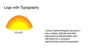 Illustrator Exercises and Logo | PDF