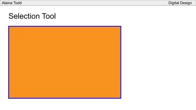 Illustrator Exercises and Logo | PDF | Drawing and Sketching | Arts and ...