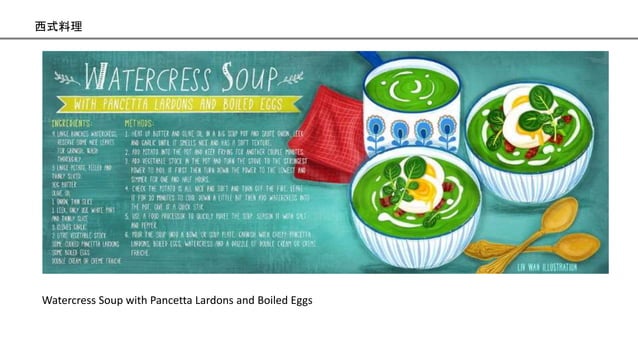 Illustrator intro | PPT