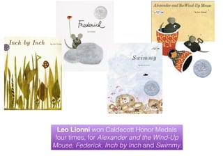 Illustrator of the Month May 2015 | PDF