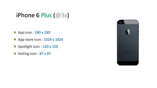 Illustrator-Platform-Guidelines Ill.pptx