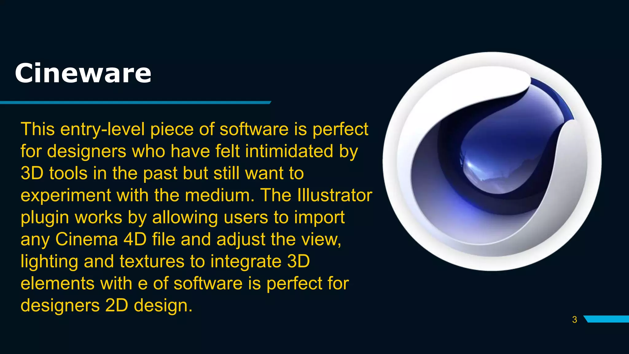 Top 10 Adobe Illustrator cc Plug-ins | PPTX