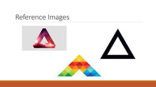 Illustrator skills | PPT