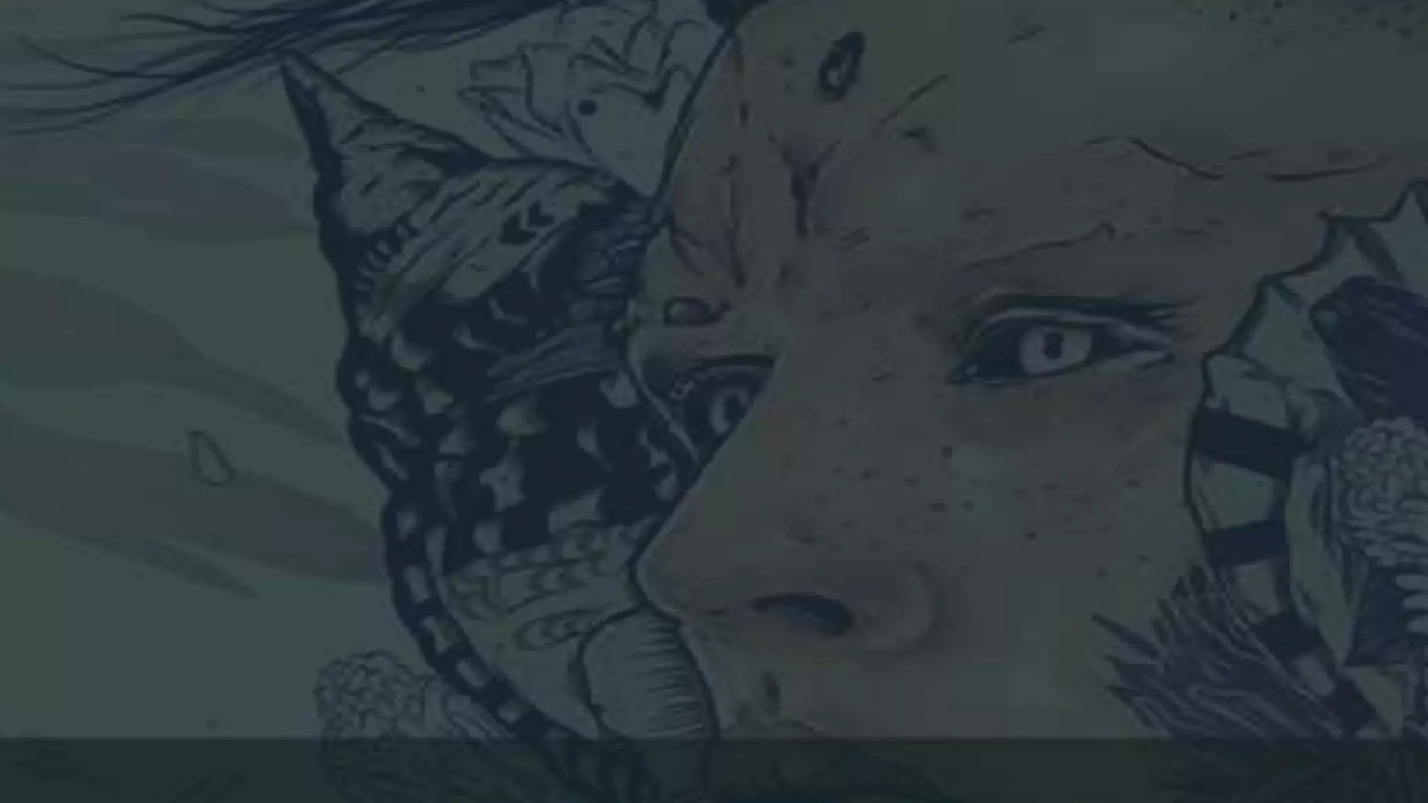 Refining charts using Adobe Illustrator | PPT