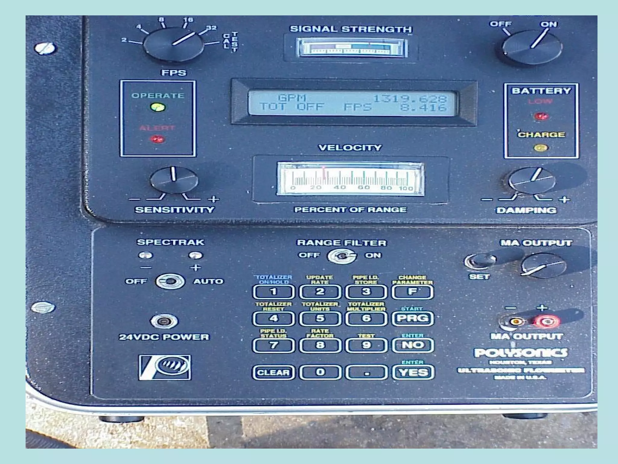Ilma Lake Destratification With Venturi Type Eductor | PPT