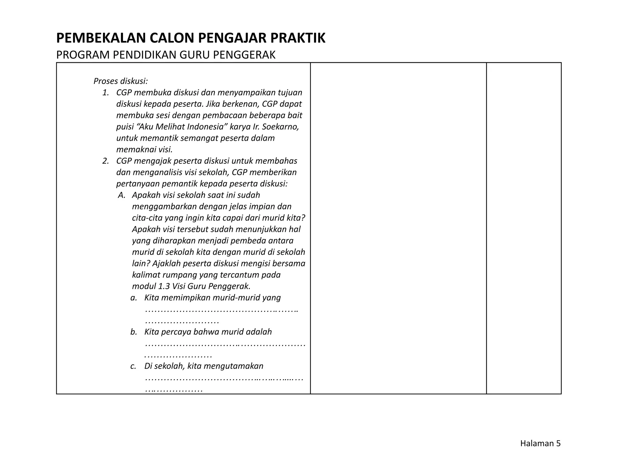 ILMAL_LA-PI2.docx.pdf