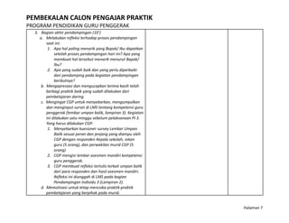 ILMAL_LA-PI2.docx.pdf