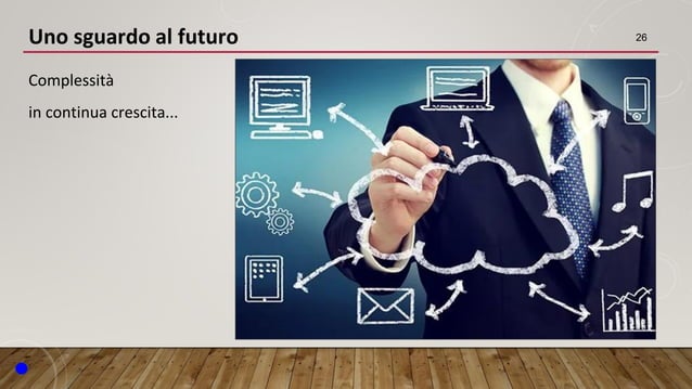 Il manifesto dei valori e dei principi agile | PPT