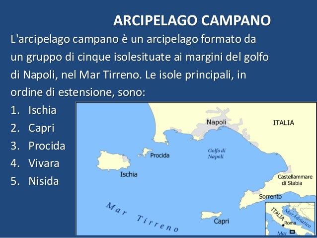 Il mare
