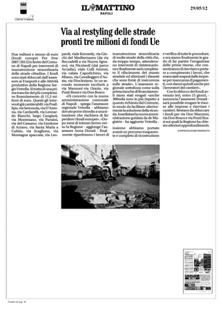 Il mattino | PDF