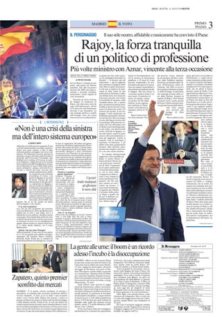Il messaggero21n | PDF
