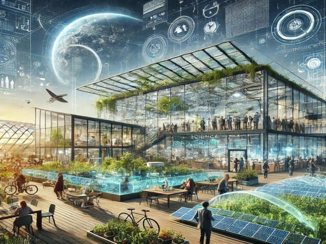 Ilm_fan_va_tabiat_markazi_prezentatsiya.pptx