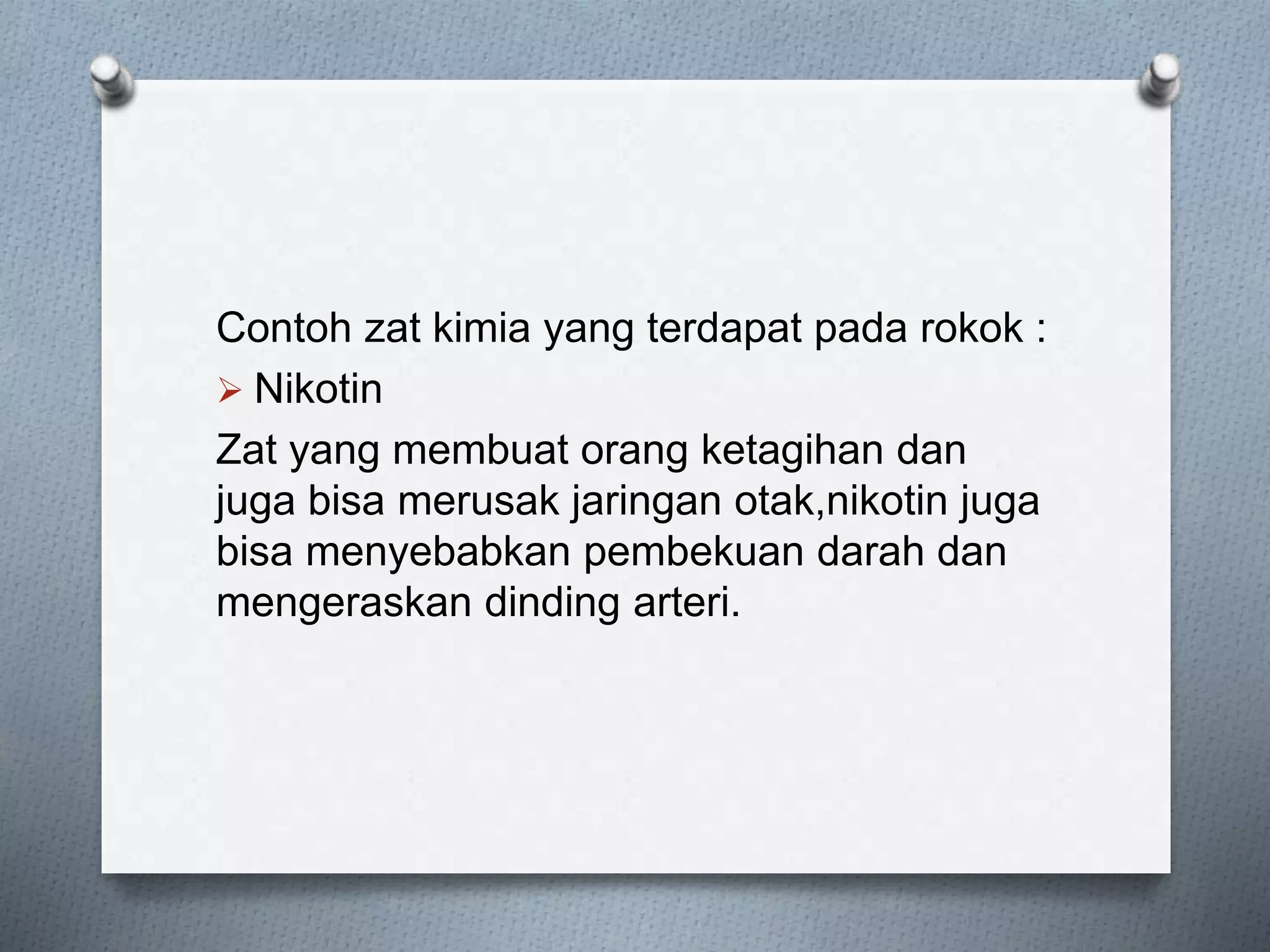 Ilmiah populer | PPTX