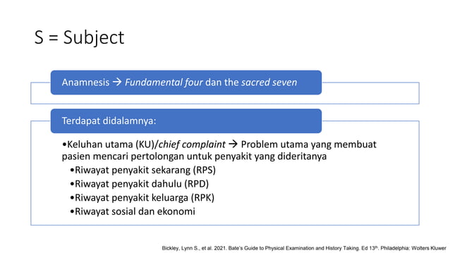 Cara membuat SOAP.pptx